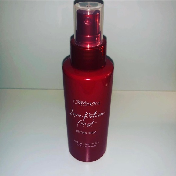 Makeup | Setting Spary | Poshmark